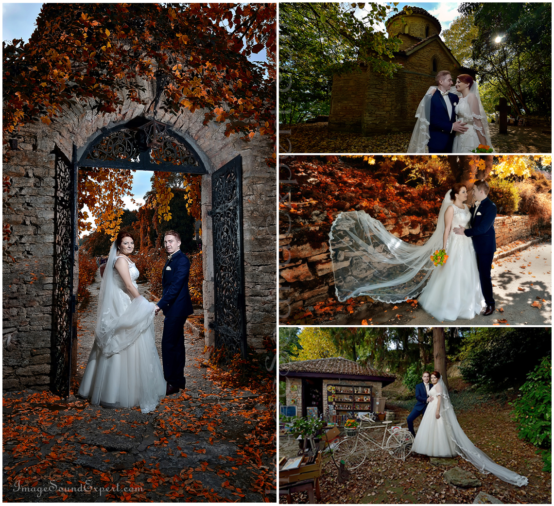 Image and Sound Expert: Colaje Nunti / Weddings Collages / Hochzeiten ...