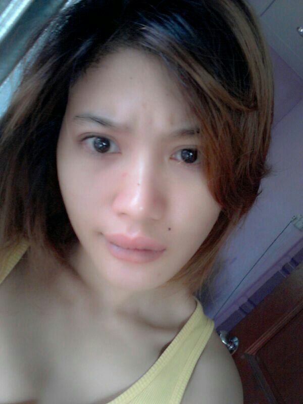 Foto Cewek Cantik Toket Besar Bugil | Skandal Foto Bokep ABG | Situs Film Porno dan Foto Bugil ...