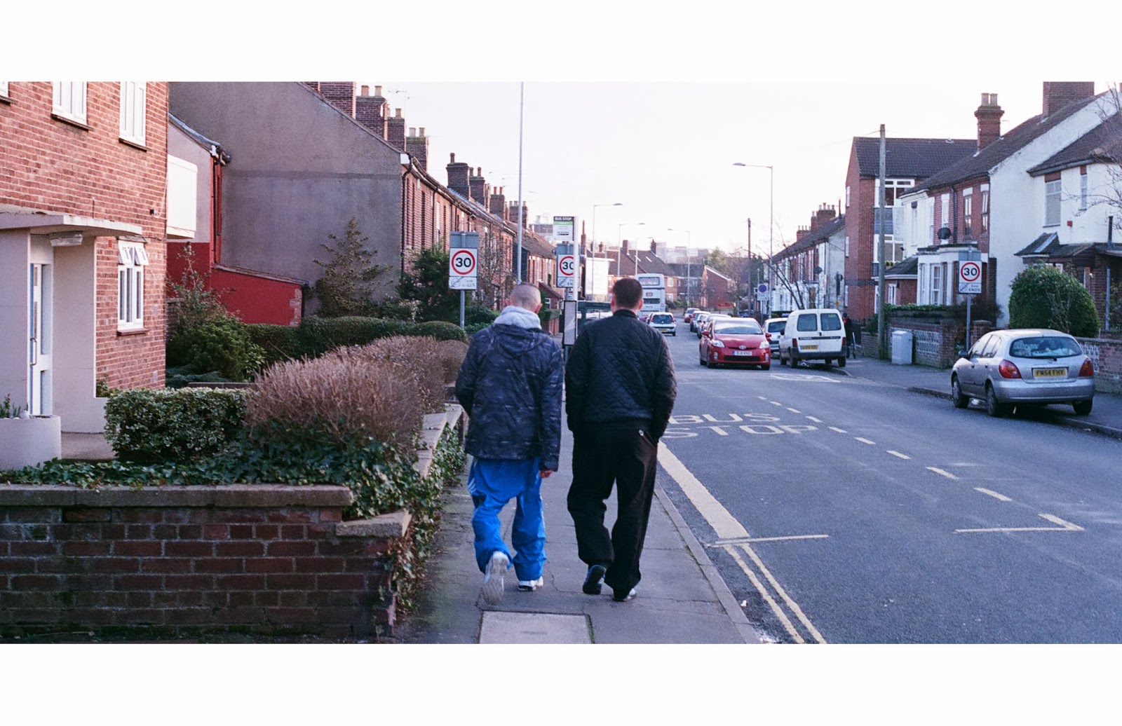 Please visit seb-brown.com