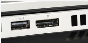 CTE 125 - COMPUTER WORKSHOP PRACTICE: WEEK ONE