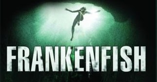HORROR FOREVER: FRANKENFISH (2004)