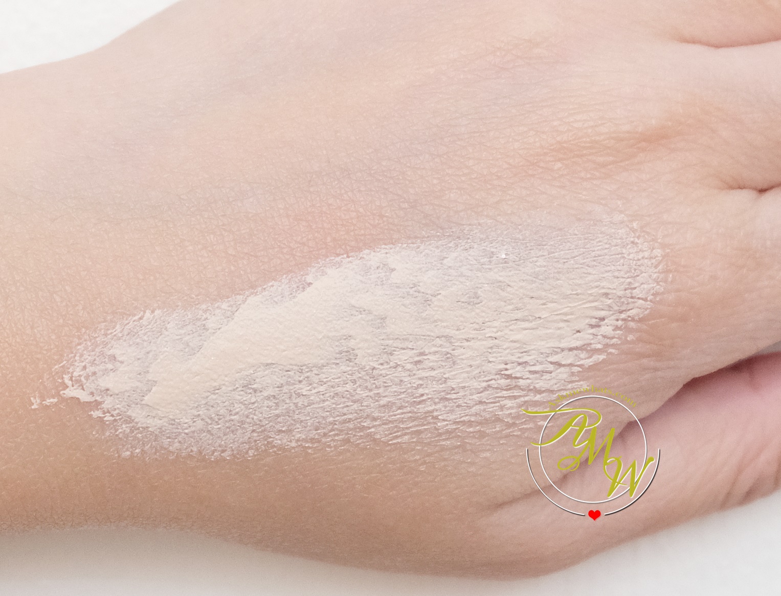 AskMeWhats - Top Beauty Blogger Philippines - Skincare Makeup Review ...