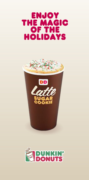 Advertising, Writing, & Production: America's Coffee Competition ...