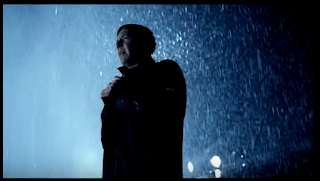 Chord Guitar & Lyrics Simple Plan - Untitled | cord guitar terbaru 2016