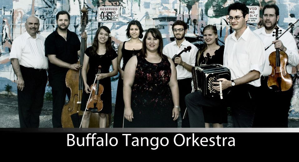 The Land of Peapodriot: Austrian Gypsy International Dinner