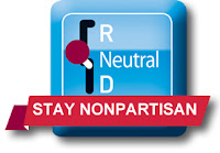 Nonprofit VOTE Blog: Reminder: Nonpartisan Guidelines Webinar