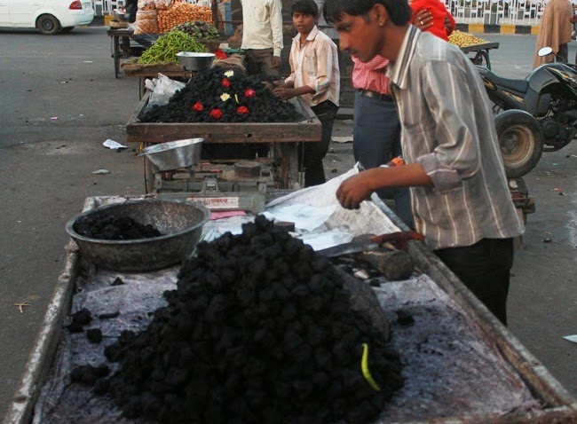 World Top Views: Health Benefits of Singhara / Water Caltrop / Water ...