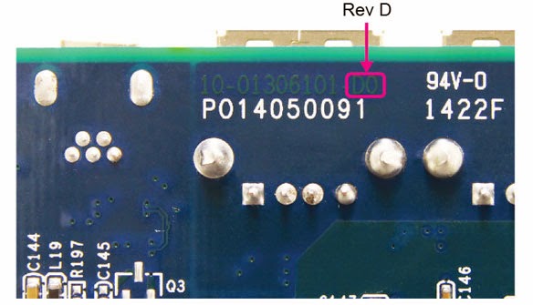 Kit DE1-SoC Board - Mạch Thí Nghiệm FPGA | Kit Board Mạch Phát Triển