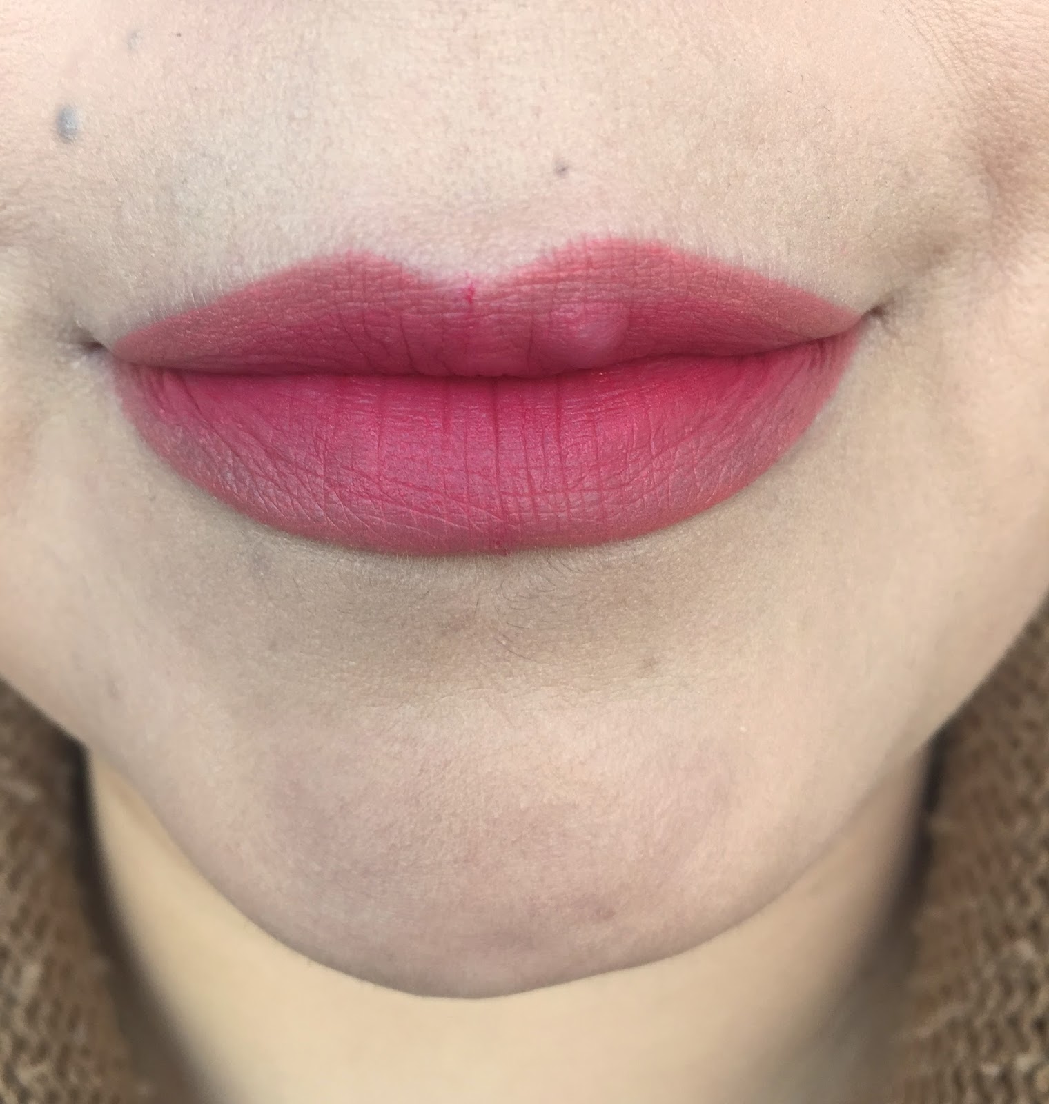 [Etude House] Twin Shot Lips x Tint #Boss x Mad shot | Korean Beauty Dream