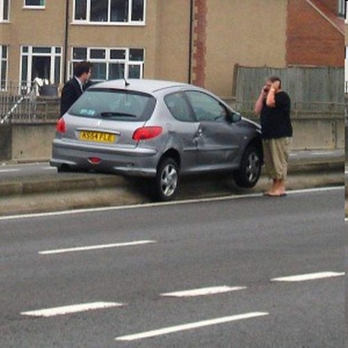 Funny And Shocking Picture Collection