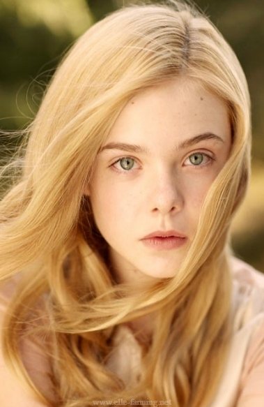 Karen Brockman's Instagram, Twitter & Facebook on IDCrawl