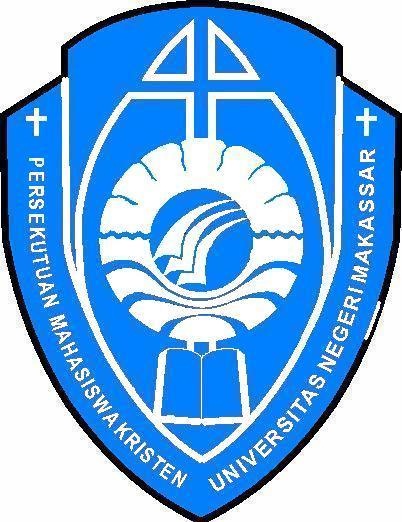 Persekutuan Mahasiswa Kristen UNM: SEKILAS TENTANG SEJARAH PMK UNM