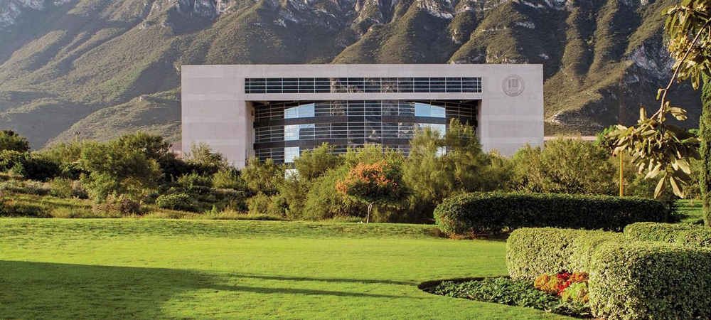 UDEM entra en los primeros lugares del University Impact Ranking 2019