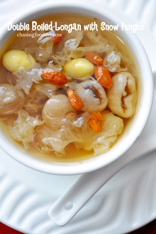 CHASING FOOD DREAMS: Dragon-i Restaurant: Celebrate June with Lobsters ...