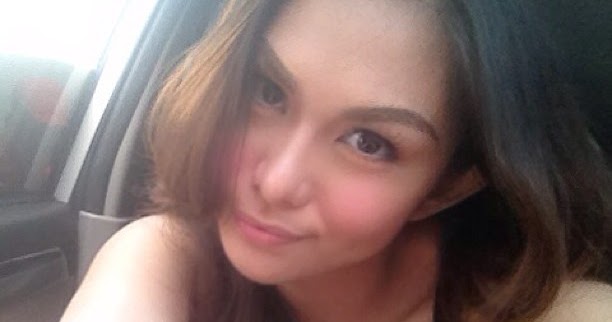 kingberitaterkini- BeritaTerkini +17sex Kesehatan Tips Dan Game