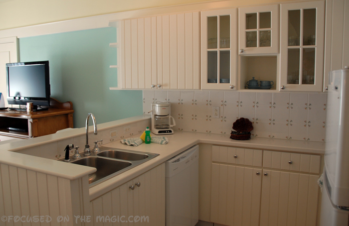 Favorite Walt Disney World Resort | Focused on the Magic : Favorite ...