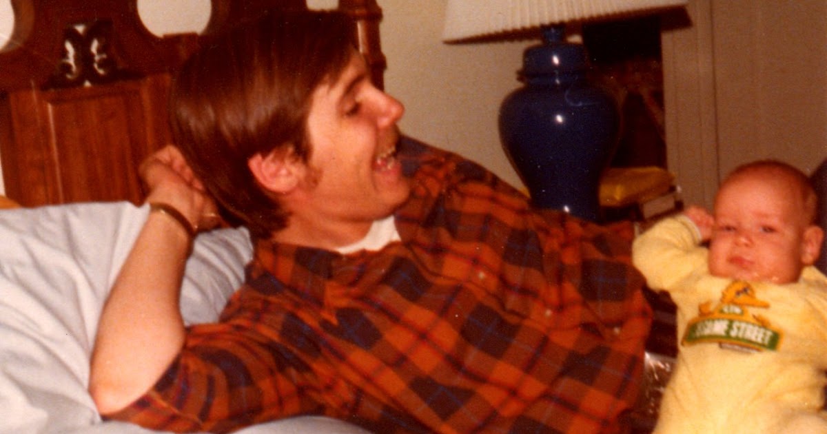 Johnny, We Hardly Knew Ye: John Leonard V through VII