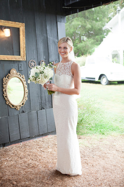 Krista Lee Photography: Jenny and Brandon Holleran / Cedarwood Wedding ...