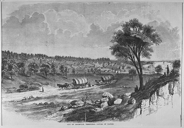 Verdugo Family History: Anthony Daniel O'Connell O'Neill and Elizabeth ...