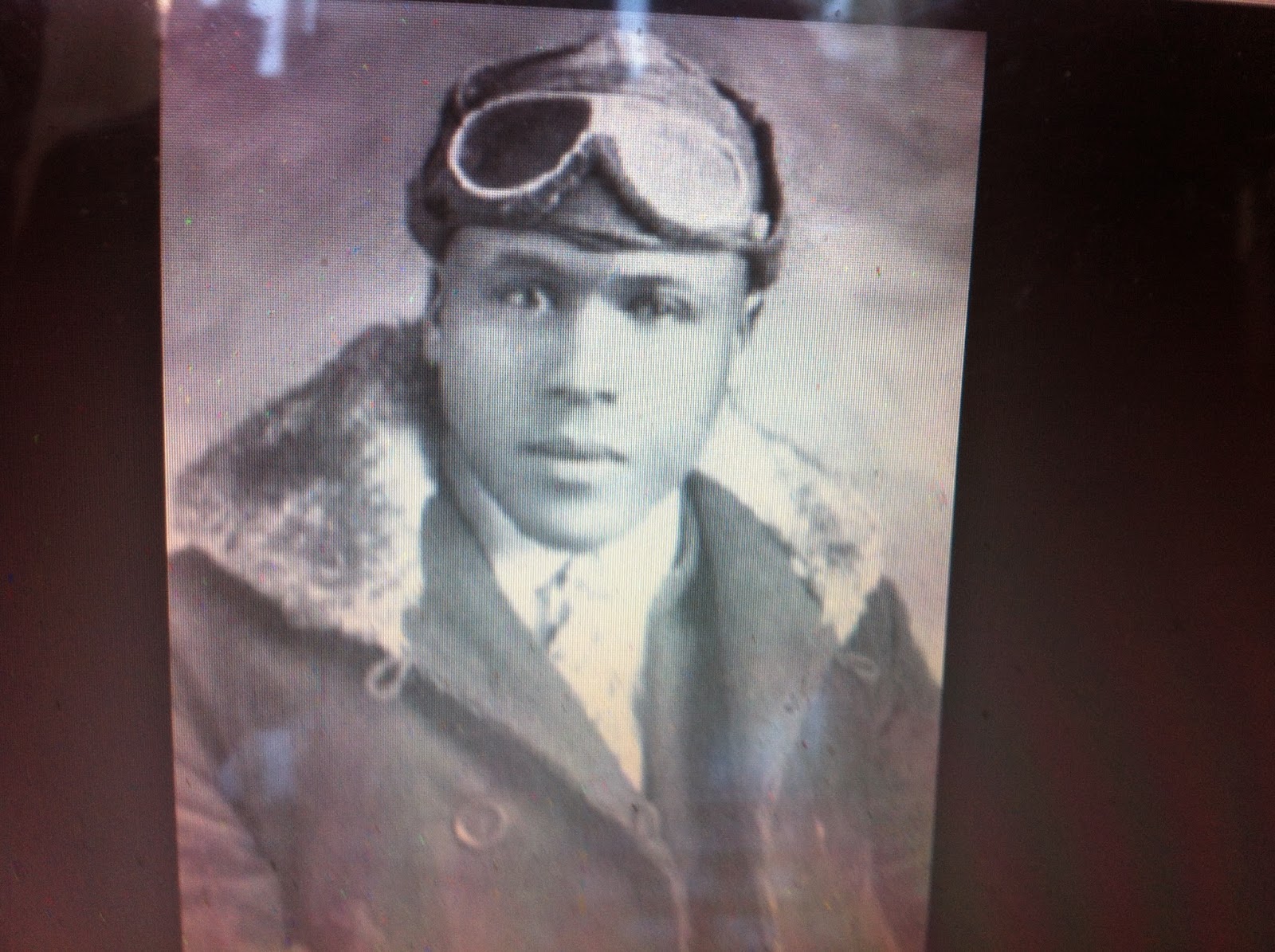 THE BLACK SOCIAL HISTORY:: BLACK SOCIAL HISTORY : AFRICAN AMERICAN ...