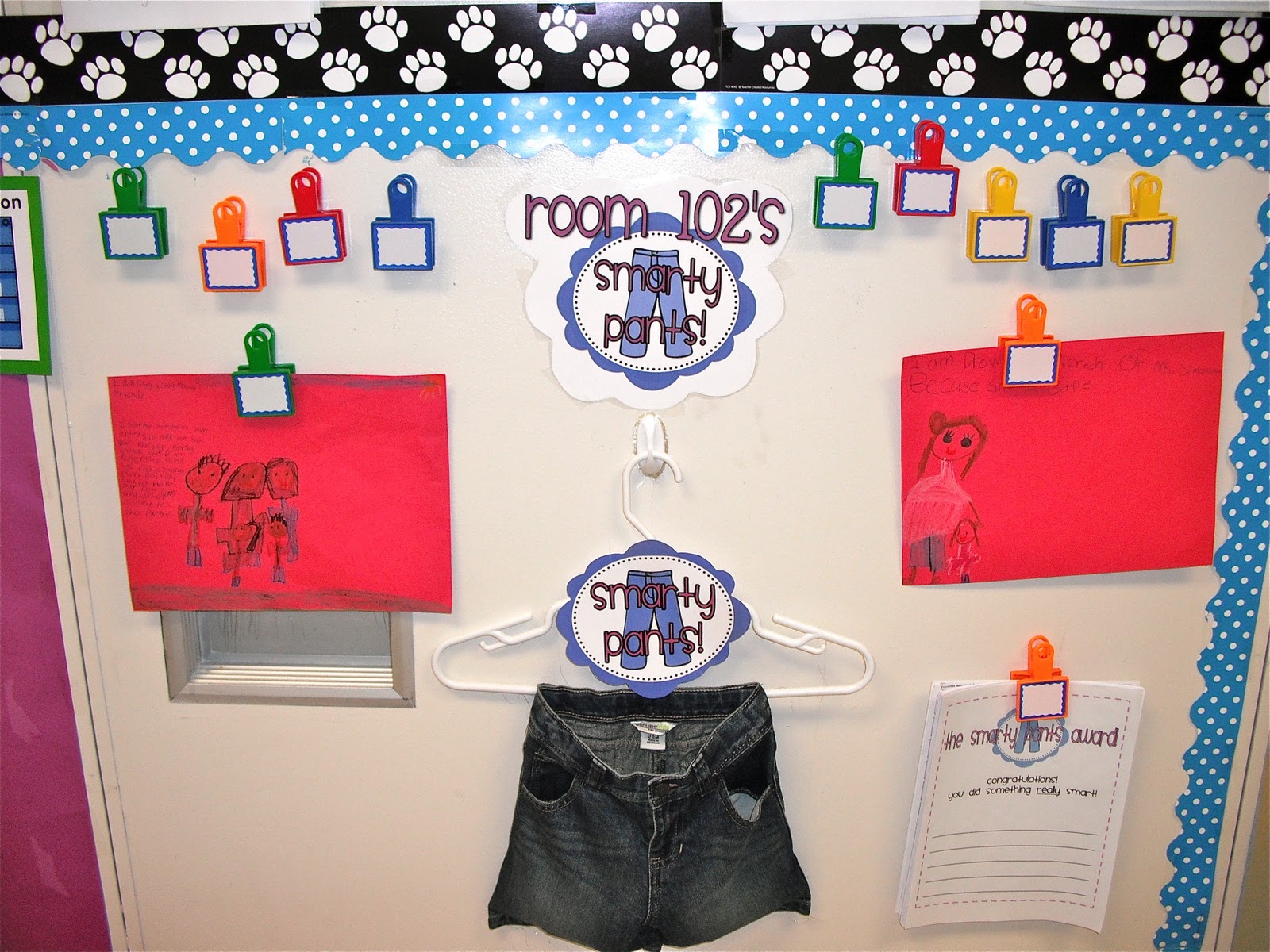 First Grade Fresh: Update (Treasures: Stormy Weather Theme)