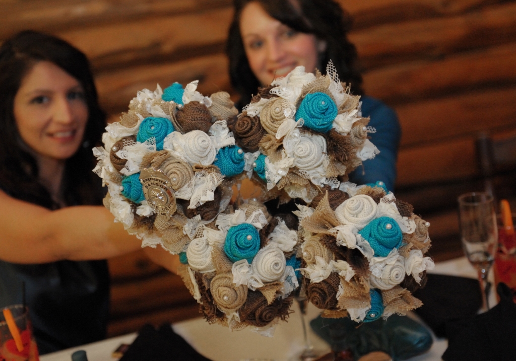 GypsyFarmGirl: 2013/04