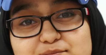 The Life of Yamam: Introduction to Yamam