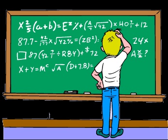 DICCIONARIO EMPRESARIAL by ADMINISTRACIÓN MODERNA: AB ABSURDO O AB ABSURDUM