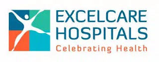 Excelcare Hospitals,Guwahati Recruitment 2019- HVAC Technician ...