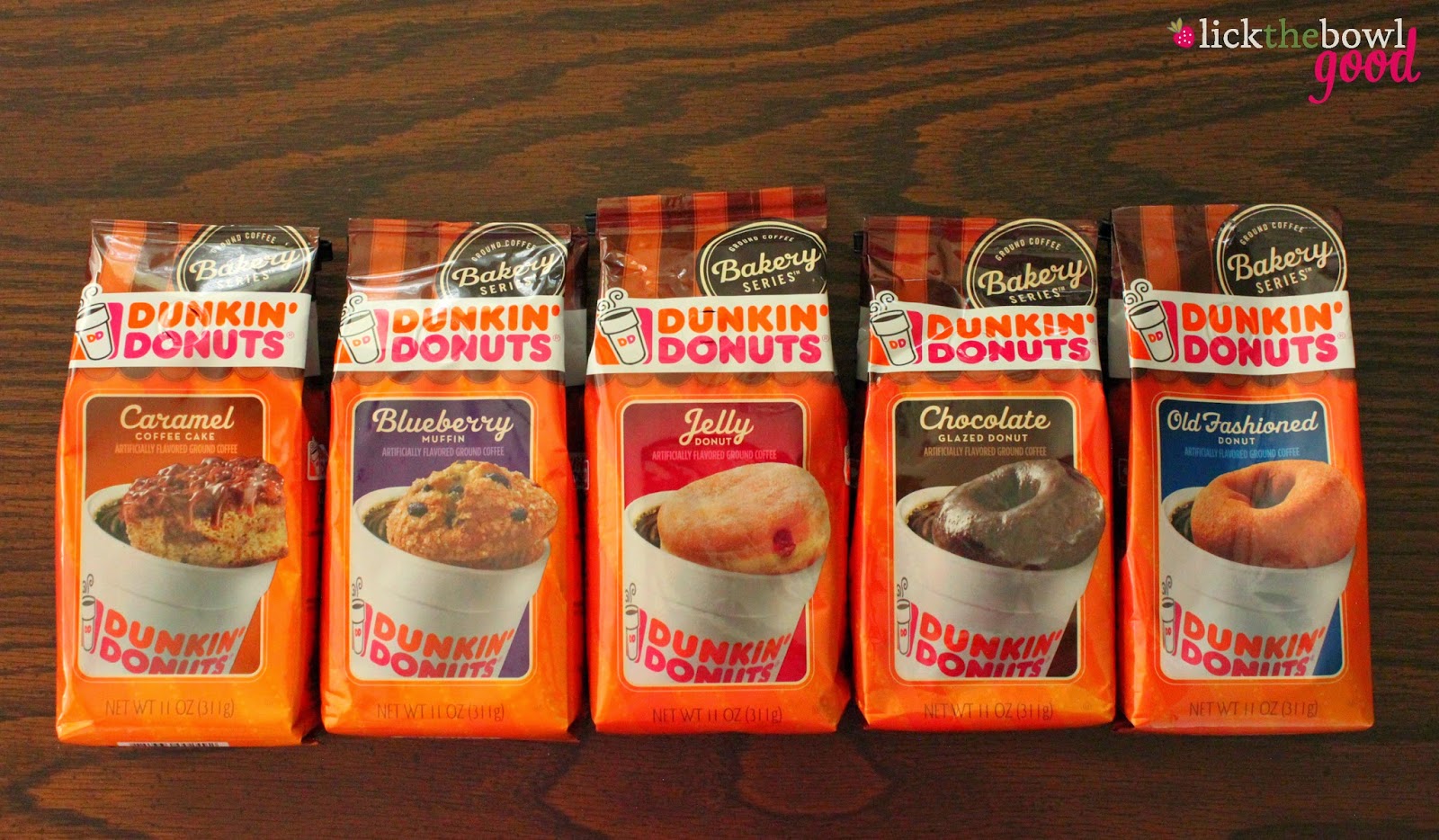 Dunkin Donuts Coffee Syrups at Cameron Silcock blog