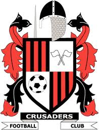 ESCUDOS DO MUNDO INTEIRO: CLUBES DE FUTEBOL MAIS ANTIGOS DO MUNDO ...