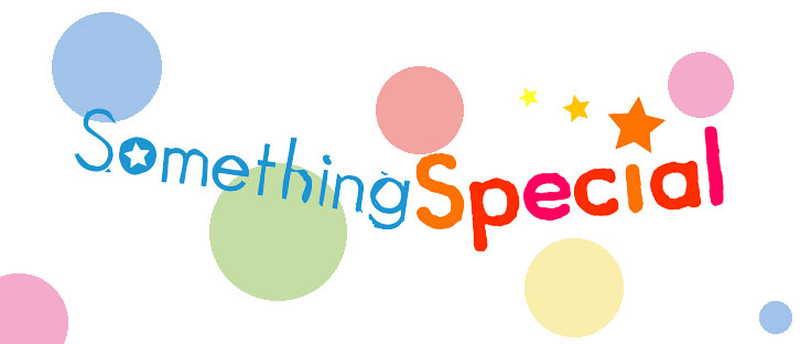 Time To See Dreamzz.......: December 2012