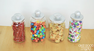 Make It For Pennies: DIY For Health, Home and Beauty: Container ...