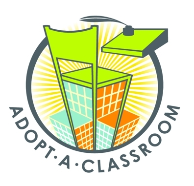 Ms. C's Crafty Classroom Ideas: Adopt A Classroom Donation Site