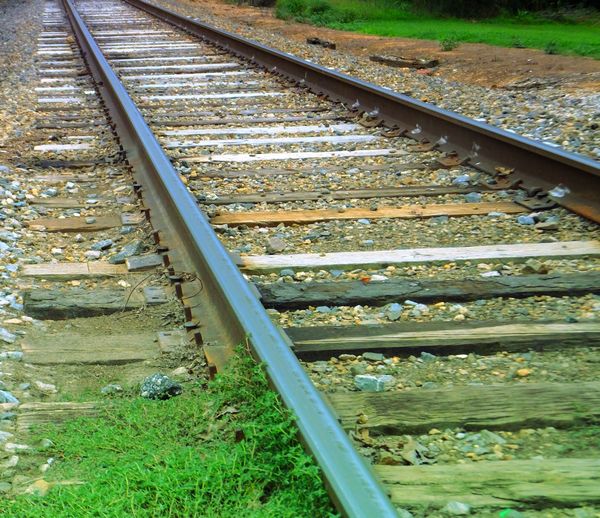 Adventures With Dear Miss Mermaid Child Of The Planet: Springwood Rv ...