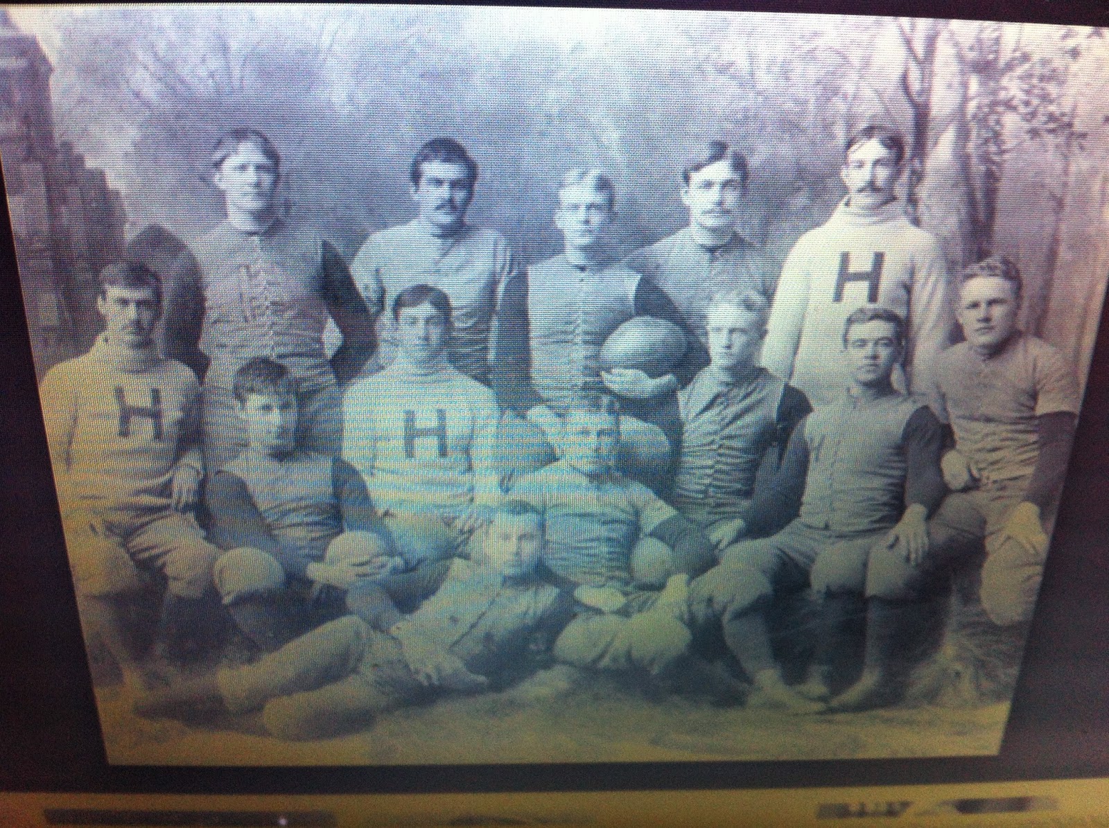 THE BLACK SOCIAL HISTORY:: BLACK SOCIAL HISTORY : AFRICAN AMERICAN ...