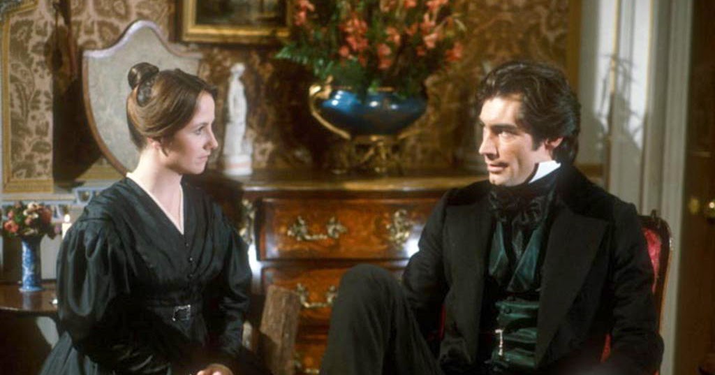 Moments With Mother Culture®: A Peek at Charlotte Mason's Early Life