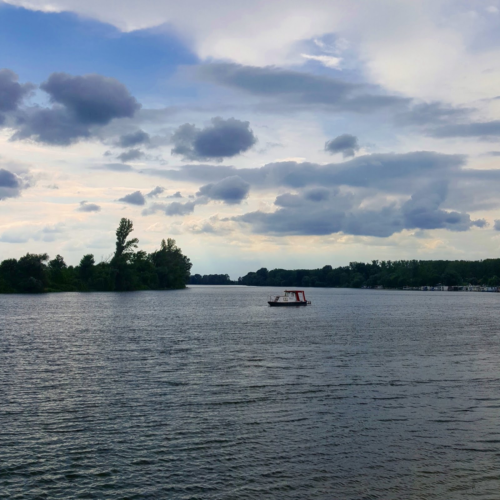 Vodič kroz Novi Bečej, Srbija - šta posjetiti? - Putovanja za svakoga