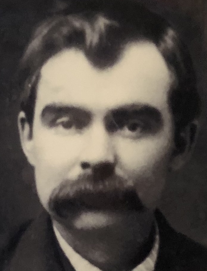 ABRAHAM LINCOLN'S ALMANAC TRIAL