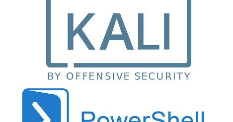 Information Technology: Kali Linux: Installare PowerShell su Kali Linux