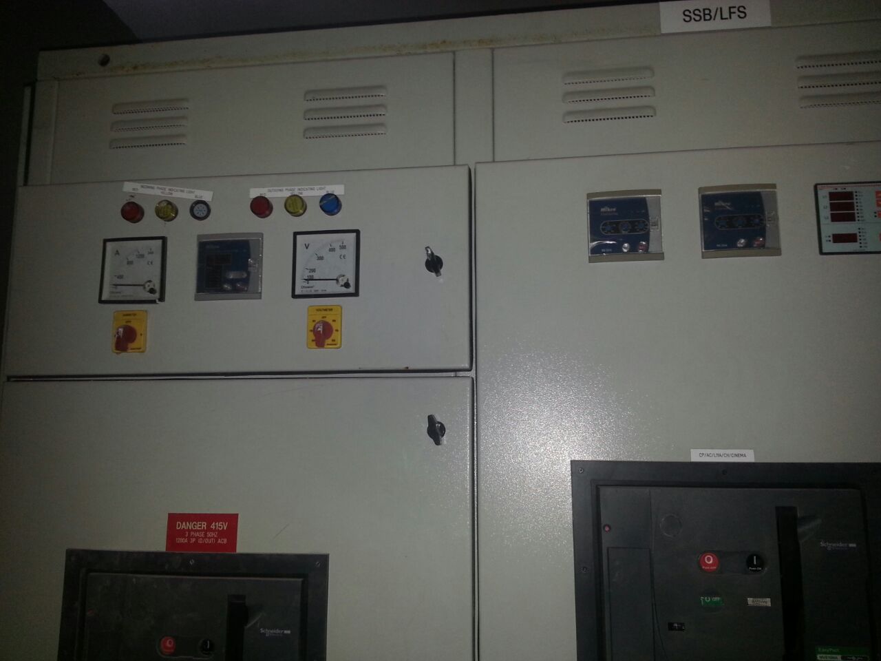 NEW/USED HT ITEM. VCB,SWITCHGEAR,TRANSFORMER,SWITCHBOARD,ACB,MCCB,POWER ...