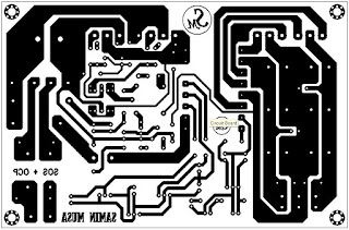 Update November 2020.