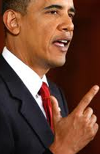 all the pieces of my heart ...: Maryland School Administrators ...