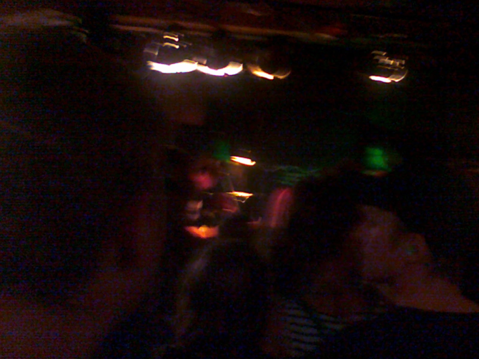 Savannilla Kallio Block Party Helsinki savannilla-kallio-block-party-helsinki
