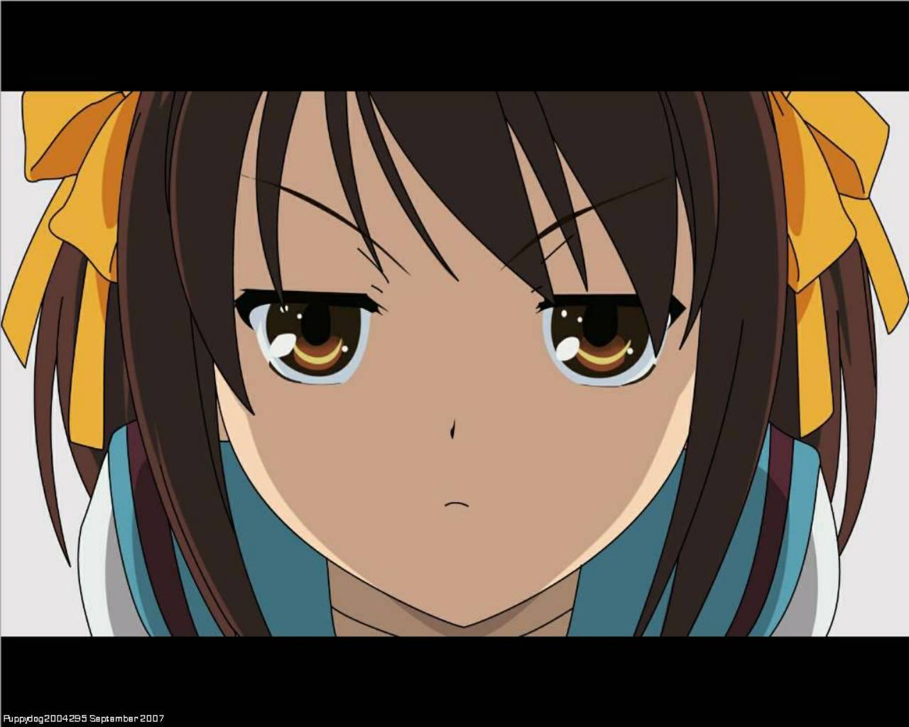 poze-desene-anime-2011