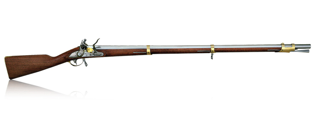 Lectura 3rB insvoltreganes: de novembre 2013