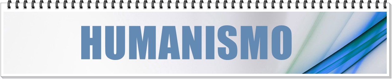 El mundo de la psicología: HUMANISMO