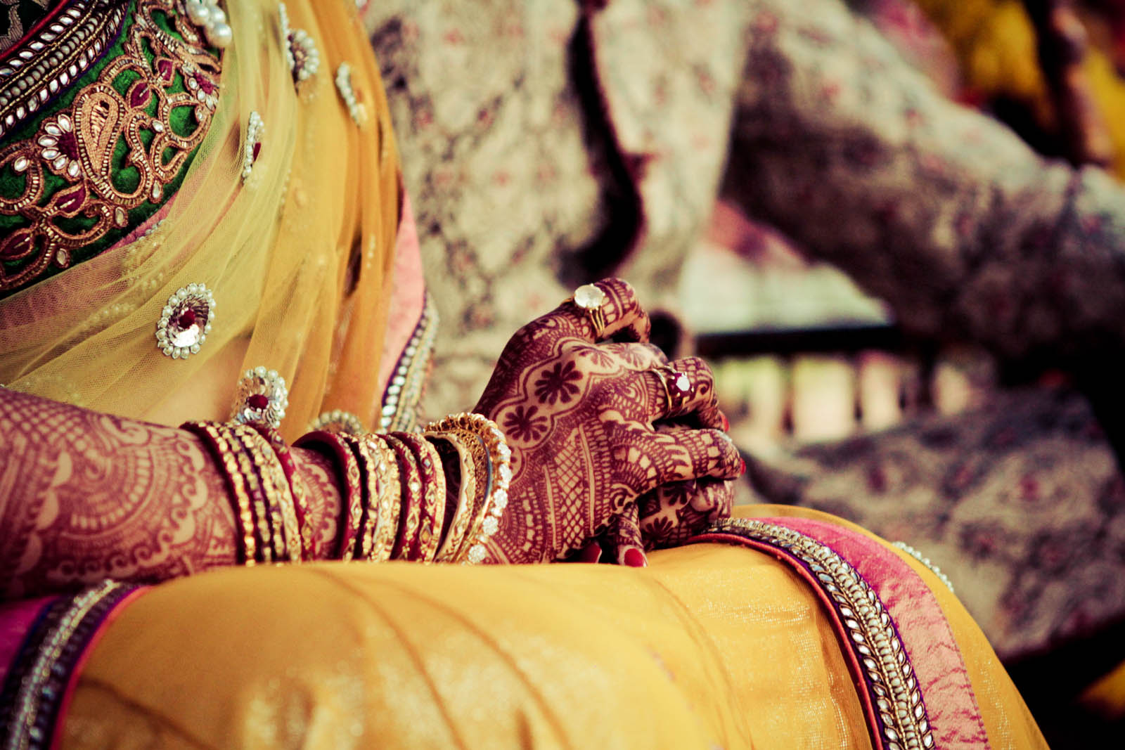 Mukta Event Managers Event Managers In Hyderabad Wedding Planners In Hyderabad Event mukta-event-managers-event-managers-in-hyderabad-wedding-planners-in-hyderabad-event