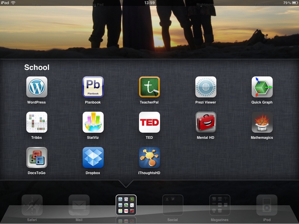 IPad Apps For School PROGRAMS ipad-apps-for-school-programs
