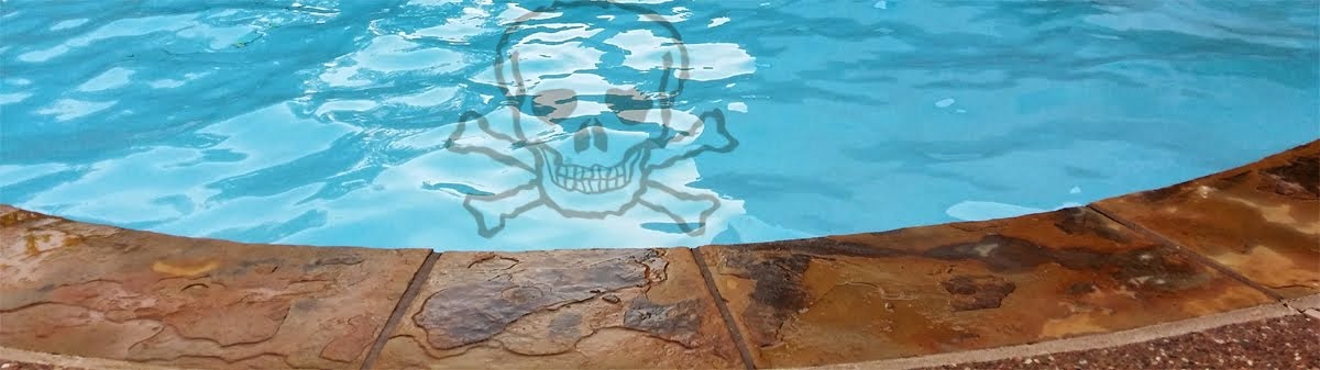 swimming pools kill: Swimming Pools deaths on the rise. Enough!